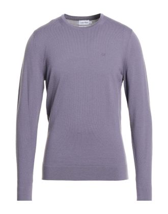 Calvin Klein STRICKWAREN - Pullover auf YOOX.COM
