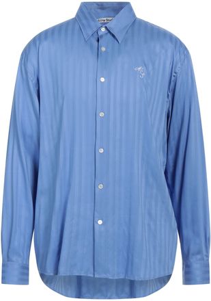 Acne Studios TOPS - Hemden auf YOOX.COM