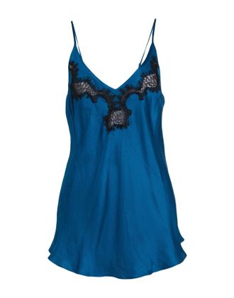 Twin-Set TOPS - Tops auf YOOX.COM
