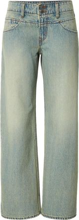 Levi's Jeans SUPERLOW LOOSE YOKE