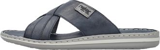 Rieker Pantolette Comfort