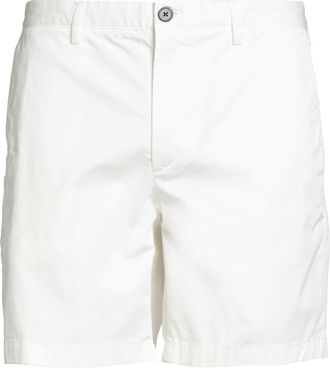 Theory HOSEN & RÖCKE - Shorts & Bermudashorts auf YOOX.COM