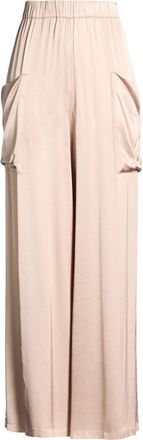 SoAllure HOSEN & R&Ouml;CKE - Hosen auf YOOX.COM
