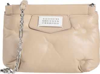 Maison Margiela TASCHEN - Umh&auml;ngetasche auf YOOX.COM