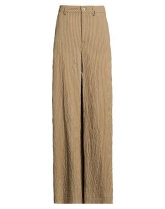 Liu Jo BAS - Pantalons sur YOOX.COM