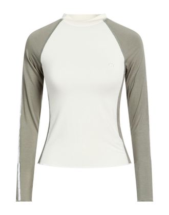 Miaou TOPS - T-shirts auf YOOX.COM