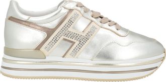 Hogan SCHUHE - Sneakers auf YOOX.COM