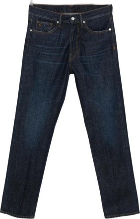 Nine In The Morning Homme, Jeans, Bleu, Taille: W31 Nathan Jeans