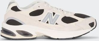New Balance Baskets - Taille 38,5