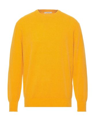 KANGRA STRICKWAREN - Pullover auf YOOX.COM