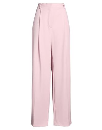 Dries Van Noten HOSEN & R&Ouml;CKE - Hosen auf YOOX.COM