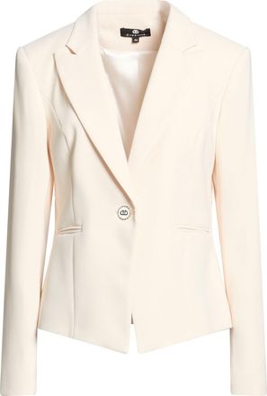 DiveDivine ANZ&Uuml;GE und CO-ORDS - Blazers auf YOOX.COM