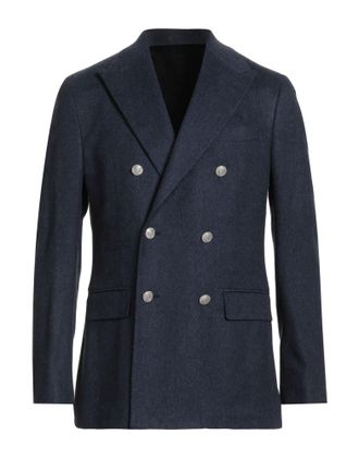 Eleventy ANZ&Uuml;GE und CO-ORDS - Blazers auf YOOX.COM