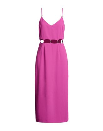 Patrizia Pepe KLEIDER - Midi-Kleider auf YOOX.COM