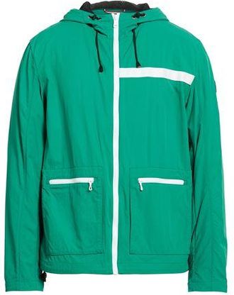 Colmar MANTEAUX - Vestes et blousons sur YOOX.COM