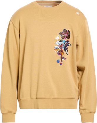 The Editor TOPS - Sweatshirts auf YOOX.COM