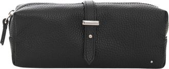 Alberto Luti Herren, Taschen, Schwarzk, ONE SIZEGr&ouml;&szlig;e