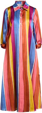 Shirtaporter KLEIDER - Midi-Kleider auf YOOX.COM