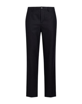 Department Five HOSEN & R&Ouml;CKE - Hosen auf YOOX.COM