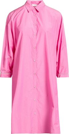 PESERICO TOPS - Hemden auf YOOX.COM