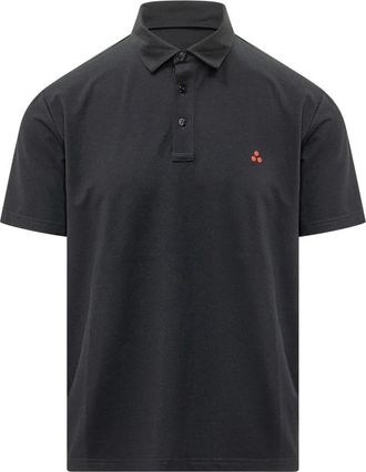 Peuterey Homme, Tops, Bleu, Taille: XL Mezzola 02