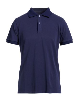 Telamira TOPS - Poloshirts auf YOOX.COM