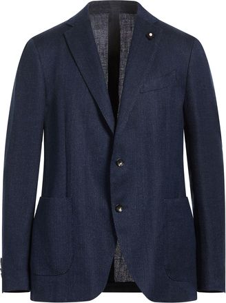 Lardini ANZ&Uuml;GE und CO-ORDS - Blazers auf YOOX.COM