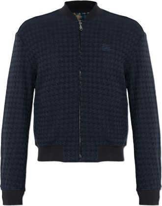 Etro Homme, Vestes, Bleu, Taille: L Veste &agrave; Poches