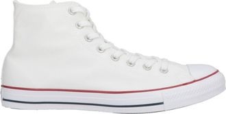 Converse SCHUHE - Sneakers auf YOOX.COM