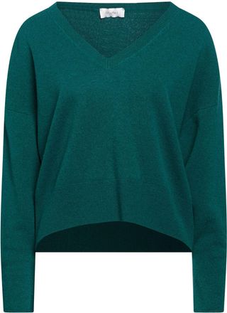Motel STRICKWAREN - Pullover auf YOOX.COM