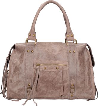 Gave Lux Schultertasche Frauen