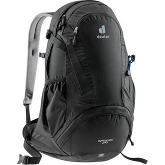 Deuter Rucksack SPHERIC 24