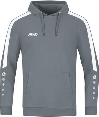 Jako Kinder Kapuzensweat Kapuzensweat Power