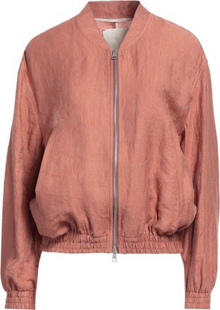 Tela JACKEN & MÄNTEL - Jacken und Anoraks auf YOOX.COM