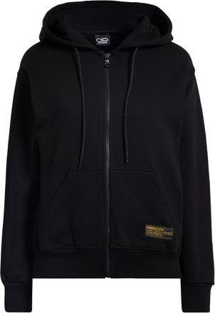 PROPAGANDA TOPS - Sweatshirts auf YOOX.COM