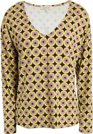 Surkana TOPS - T-shirts auf YOOX.COM