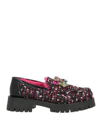 Nila & Nila CHAUSSURES - Mocassins sur YOOX.COM