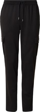 INDICODE JEANS Hose Nello