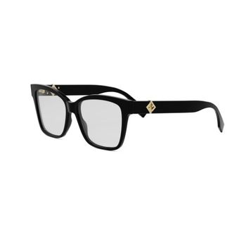 Fendi unisex, Accessories, Schwarzk, ONE SIZEGr&ouml;&szlig;e