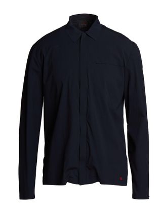 Peuterey TOPS - Hemden auf YOOX.COM
