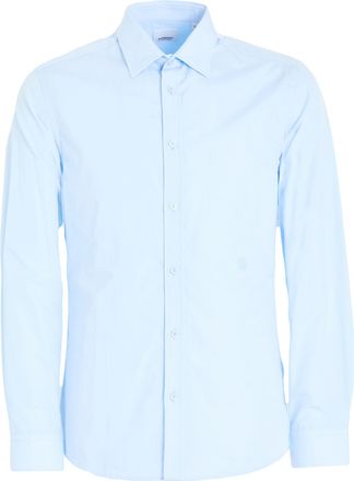 Burberry TOPS - Hemden auf YOOX.COM