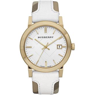 Burberry BU9015 Damenuhr