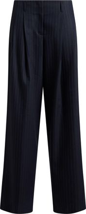 Golden Goose HOSEN & R&Ouml;CKE - Hosen auf YOOX.COM