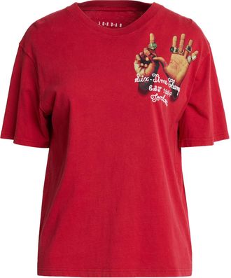Nike TOPS - T-shirts auf YOOX.COM