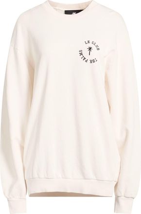 Raiine TOPS - Sweatshirts auf YOOX.COM