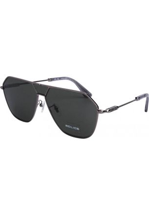 Police SPLL89 62 62509Y Sonnenbrille