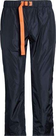 RefrigiWear HOSEN & R&Ouml;CKE - Hosen auf YOOX.COM