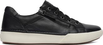 Josef Seibel Sneakers Josef Seibel Claire 03 69903 Schwarz
