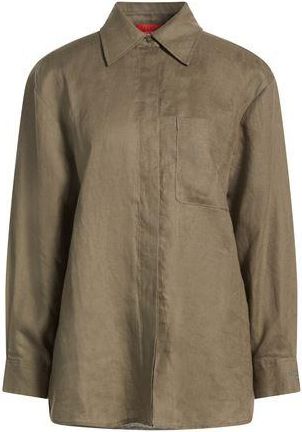 Max & Co. TOPS - Chemises sur YOOX.COM