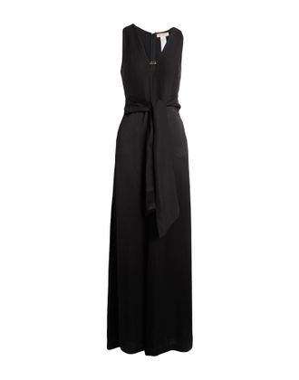 Twin-Set OVERALLS - Jumpsuits auf YOOX.COM